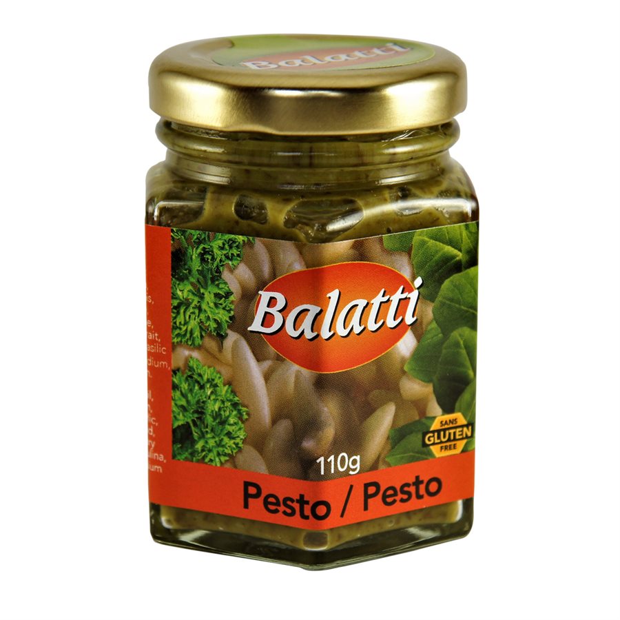 Balatti