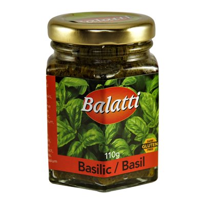 Balatti