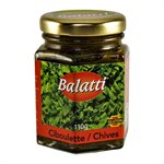 Balatti