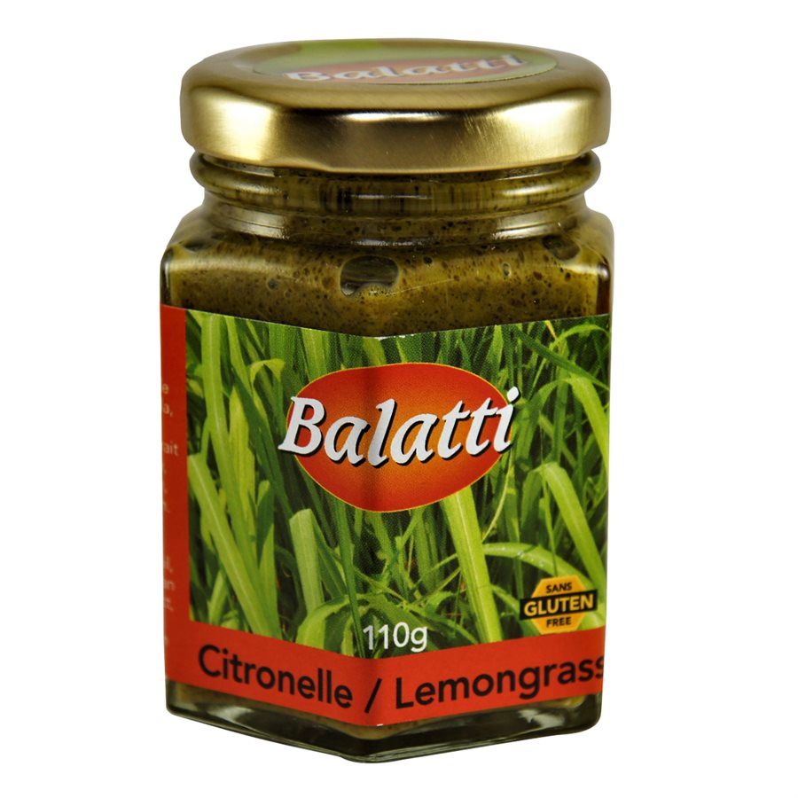Balatti