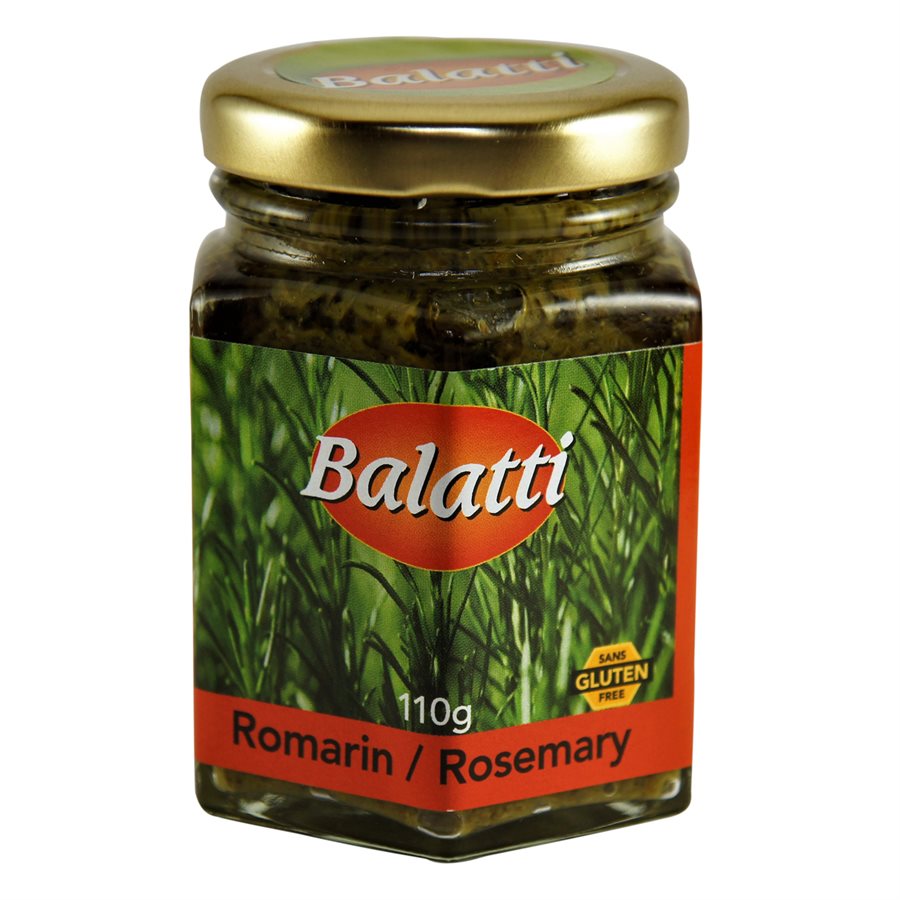 Balatti